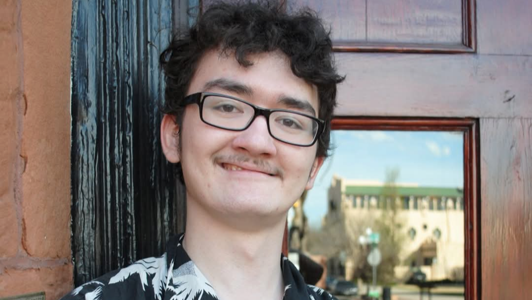 Fundraiser by Ilona Callaghan : Support Michael Callaghan's Funeral Costs