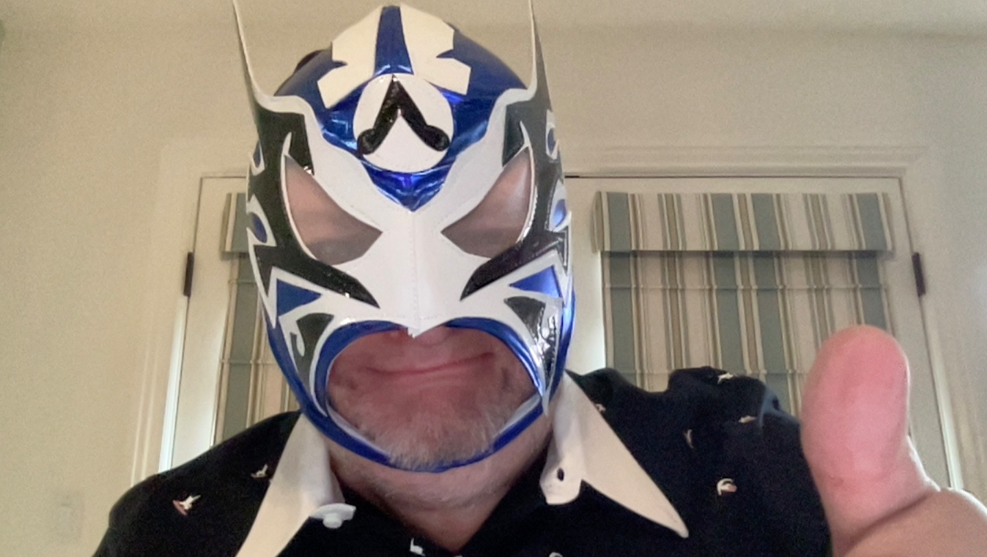 Fundraiser for Michael Reynolds by Jody Major : Help Mike Reynolds ...