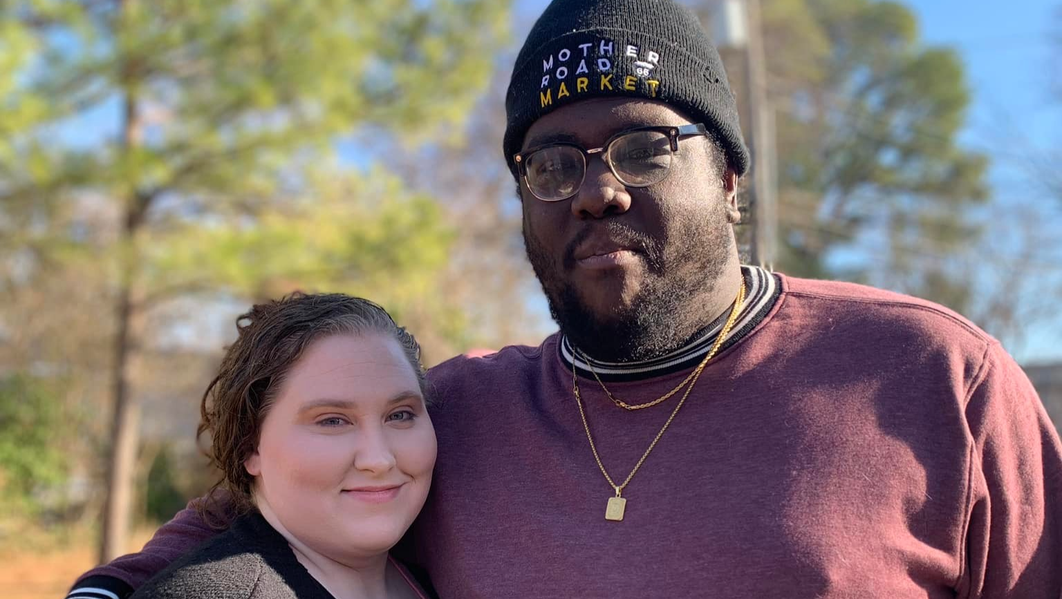 Fundraiser for Caitlin Longley by Ryan Pryor : Support Daniel's Fight ...