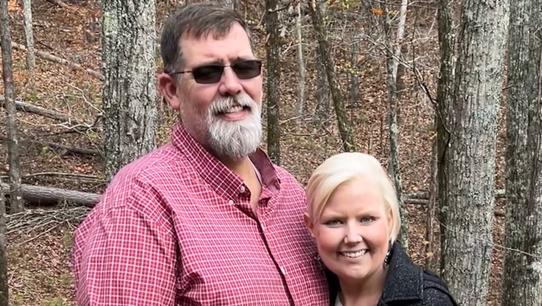 Fundraiser by Pamela Raines : Lindsay Brand’s Memorial April 5, 2025