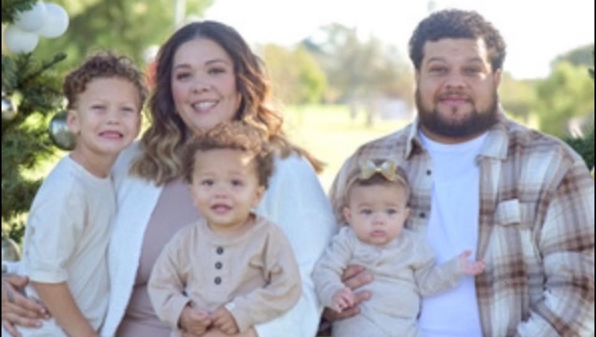 Fundraiser by Tawnee Lopez : Honoring the Life and Legacy of Shawn Thomas