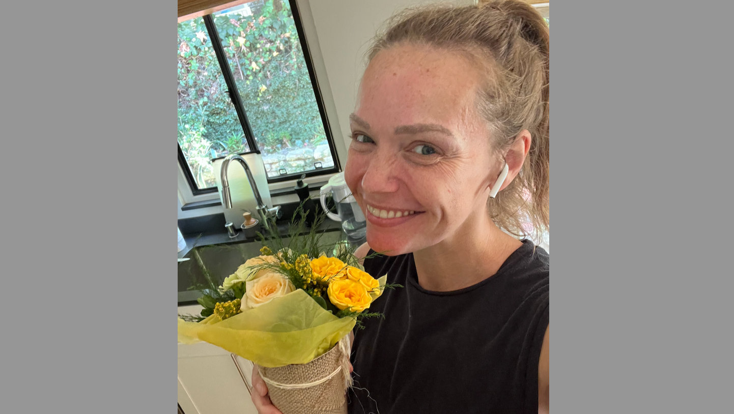 Fundraiser for Jennifer Imig by Laura Shanahan : Help a German Expat ...