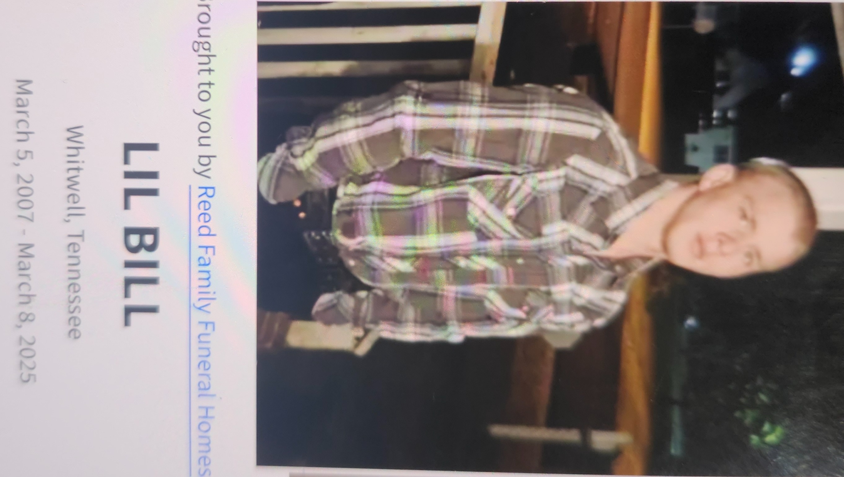 Fundraiser for Michelle Ramsey Keahey by Kenneth Thomas : Support for Funeral Costs of Murdered ...