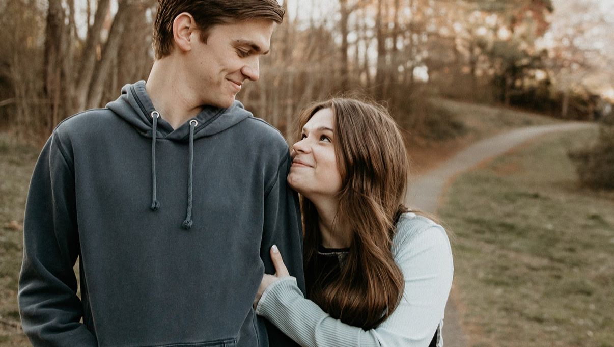 Fundraiser by Cieara Fenn : Cieara & Cameron's Belize Missionary Trip