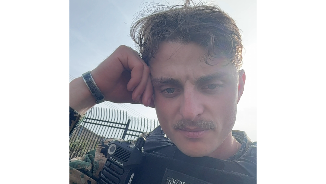 Fundraiser for Jonathan Atkinson by Alexis Ligon : Help Jonathan Heal ...