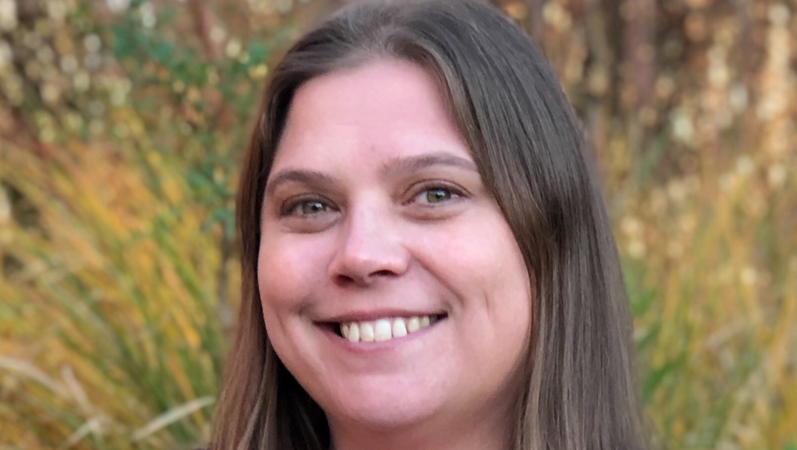 Fundraiser for Justin McGovern by Wesley Lashbrook : Support the ...