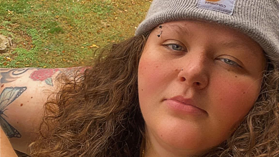 Fundraiser by Susan Callis : Help Kalin Recover from Kidney Cancer Surgery