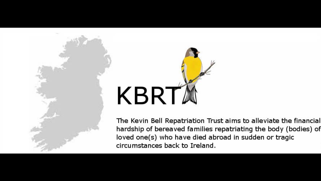Fundraiser by Mark and Neil O'Brien For KBRT : Our 40th birthday ...
