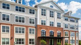 Fundraiser by Liam Gavin : Help Avalon Wharton Residents Relocate Safely