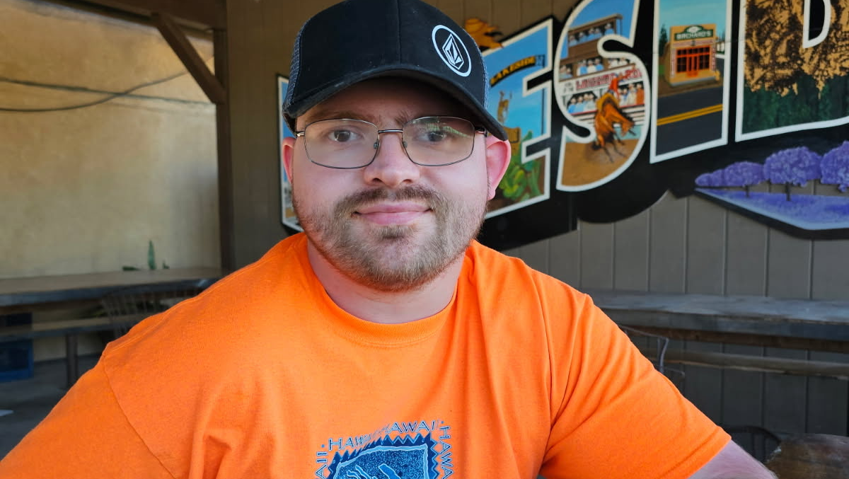 Fundraiser by Cheryl Cook : Help Amanda & Dustin Lay Isaac to Rest