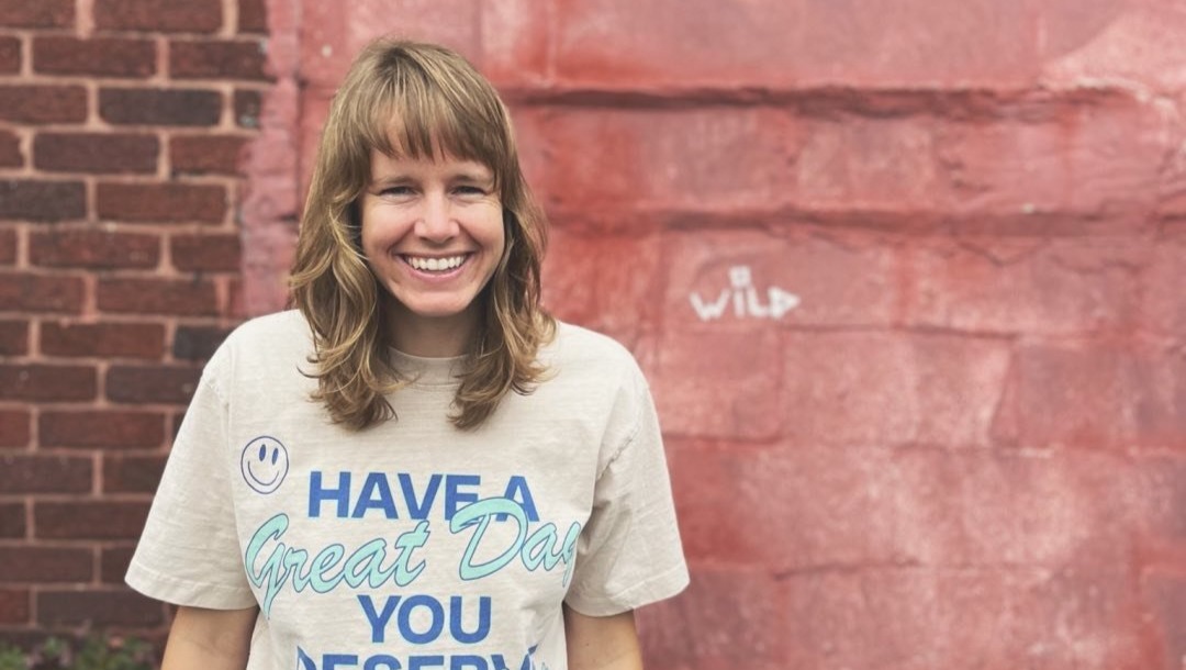 Fundraiser for Megan Sutherland by Lindsay Weaver : Help Megan Recover ...