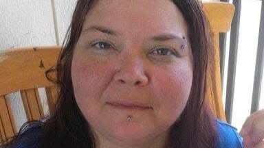 Fundraiser by Tammy Al-Sammak : Remembering Jennifer: A Family Tribute