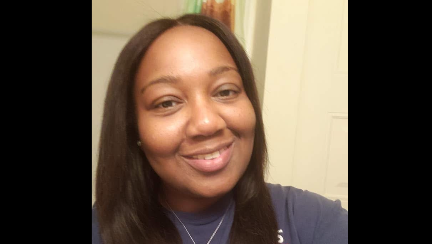 Fundraiser for Toni Harris by Ashaunte Langford : Help Toni Fight for ...