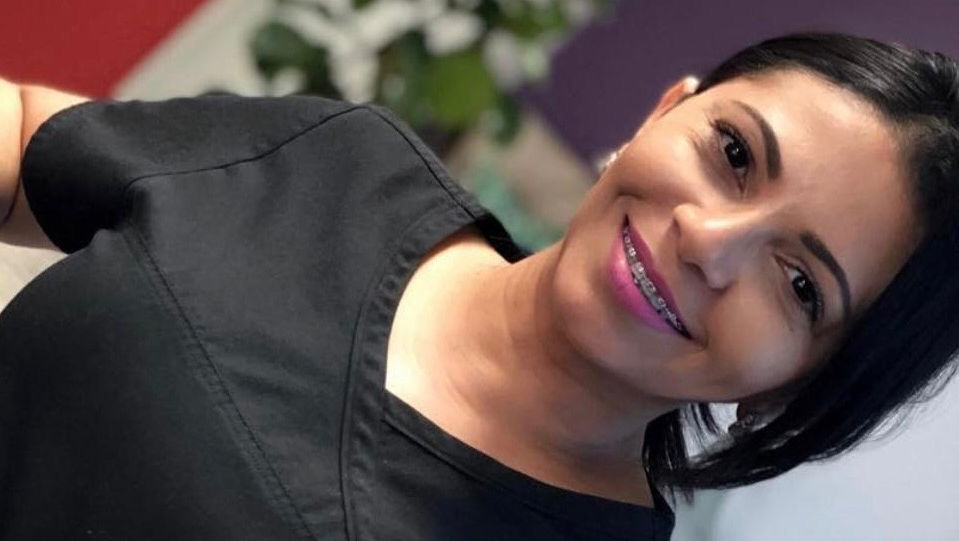 Fundraiser for Marcia Hofman by Ruth Sosa : Support Marcia's Recovery ...