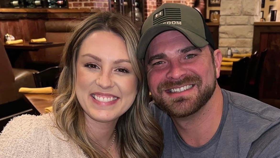 Fundraiser for Kerissa Beggs by Lindsay Simpson : Donate to support Evan Begg’s Memorial Fund.