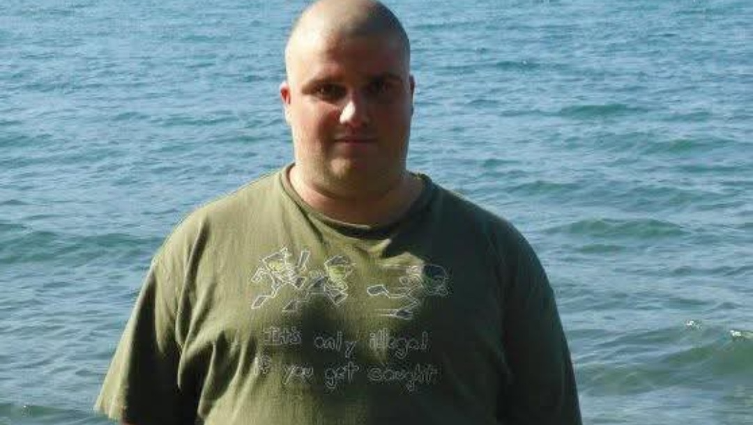 Fundraiser by Timothy Silverman : Support Needed During Surgery Recovery