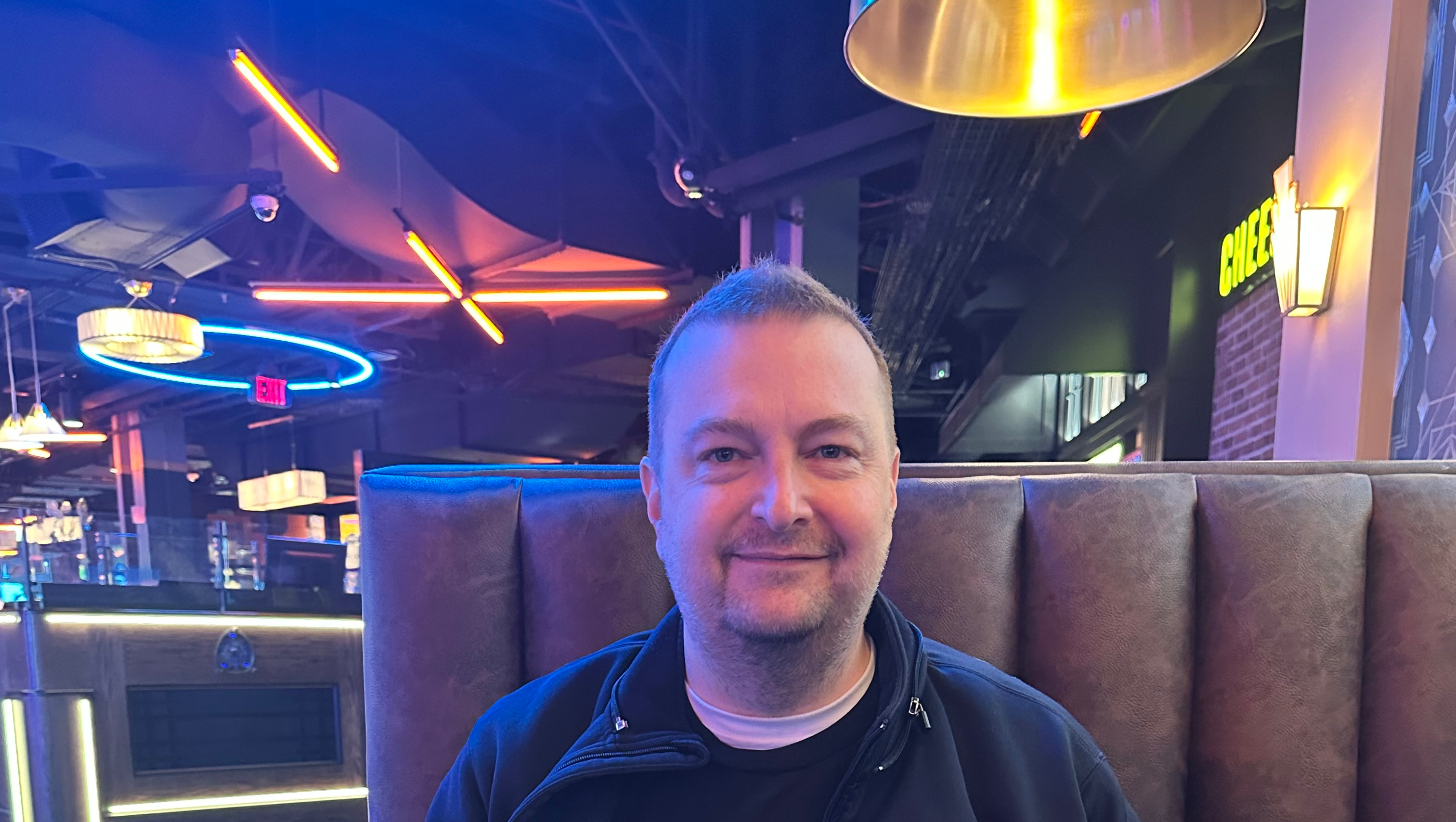 Fundraiser by Roger Stokes : Roger's Heart Surgery and Family Needs