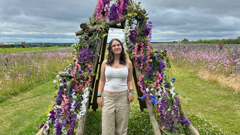 Fundraiser by Sarah Raab : Empower Learning: Emerson's Spanish ...