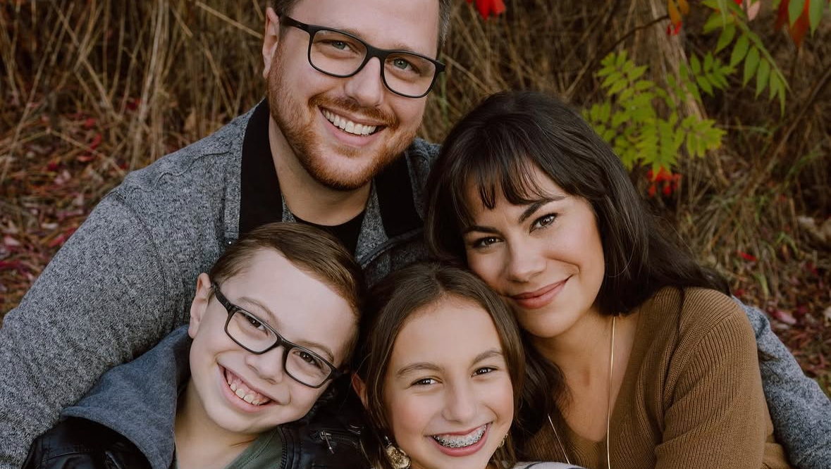 Fundraiser for Stephanie Kotaniemi by Kayla Goodwin : Supporting the ...