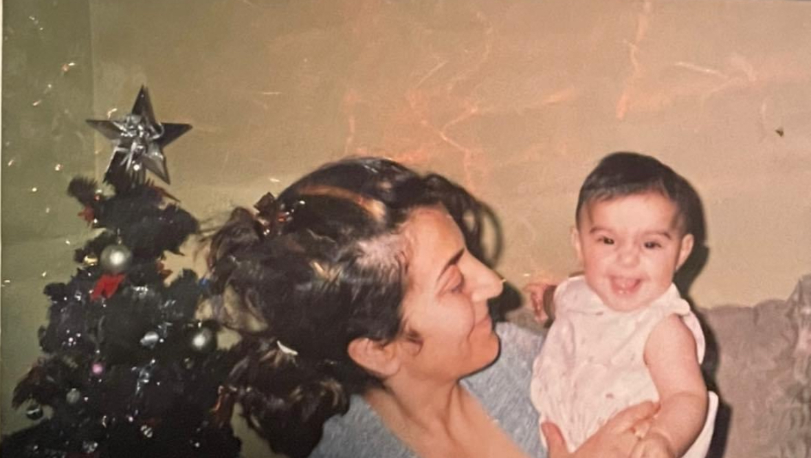 Fundraiser by Fatos Yesilkaya : help Eser on her amputation journey