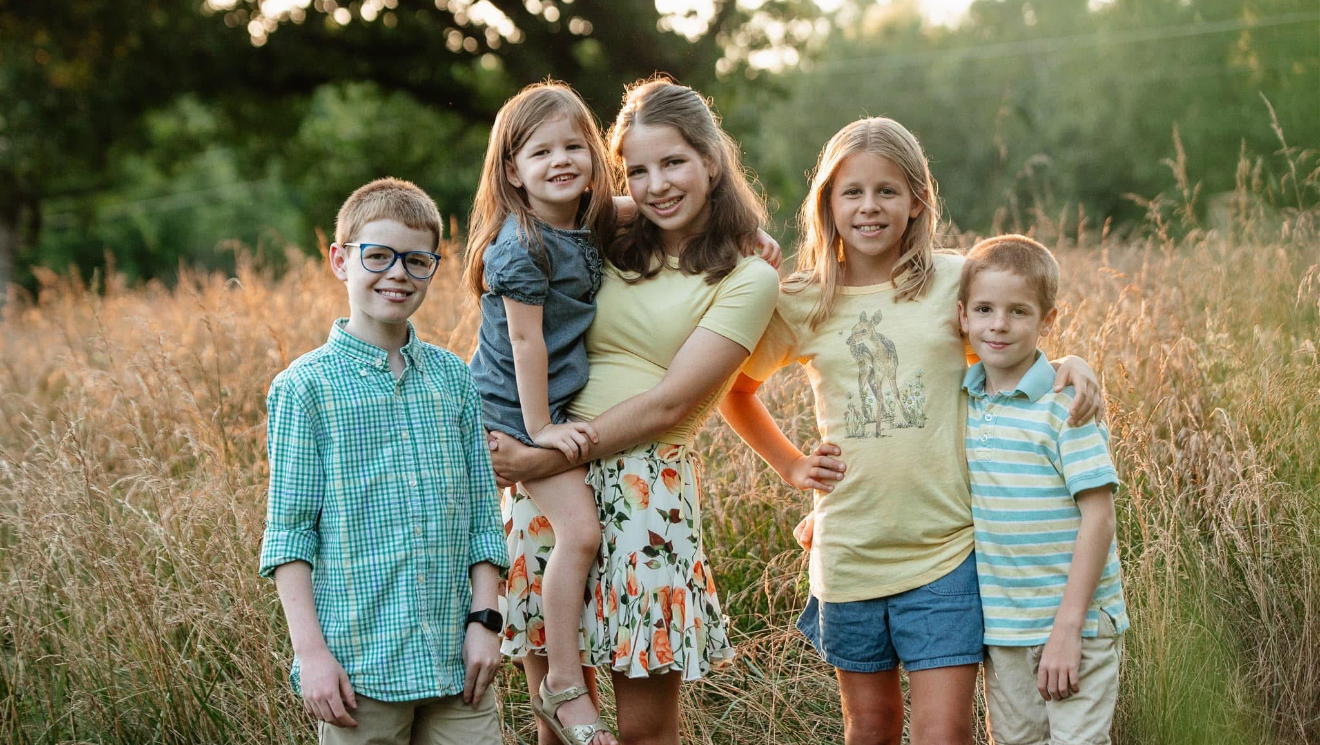 Fundraiser for Luke Fawcett by Kelly Clark : In Memory of Cam: Support ...