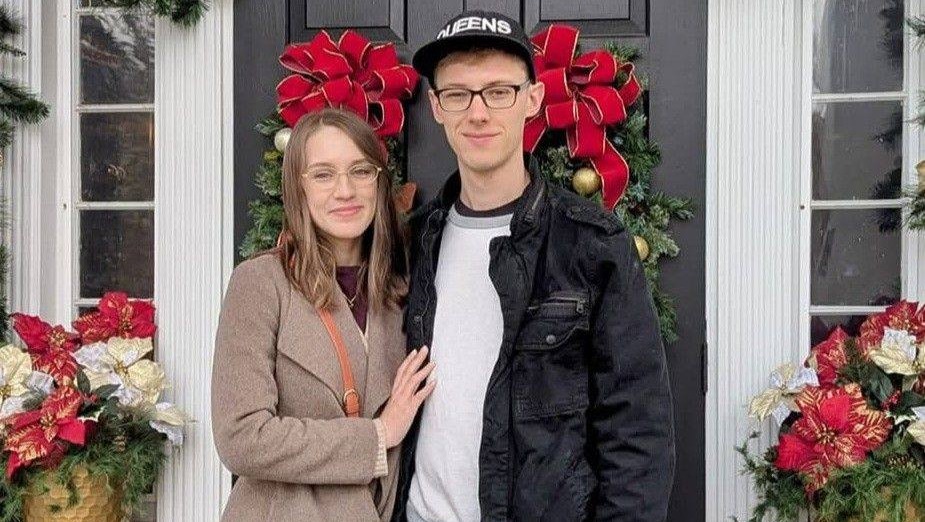 Fundraiser by Alyssa Wortman : Support Alyssa's Surgery and Recovery