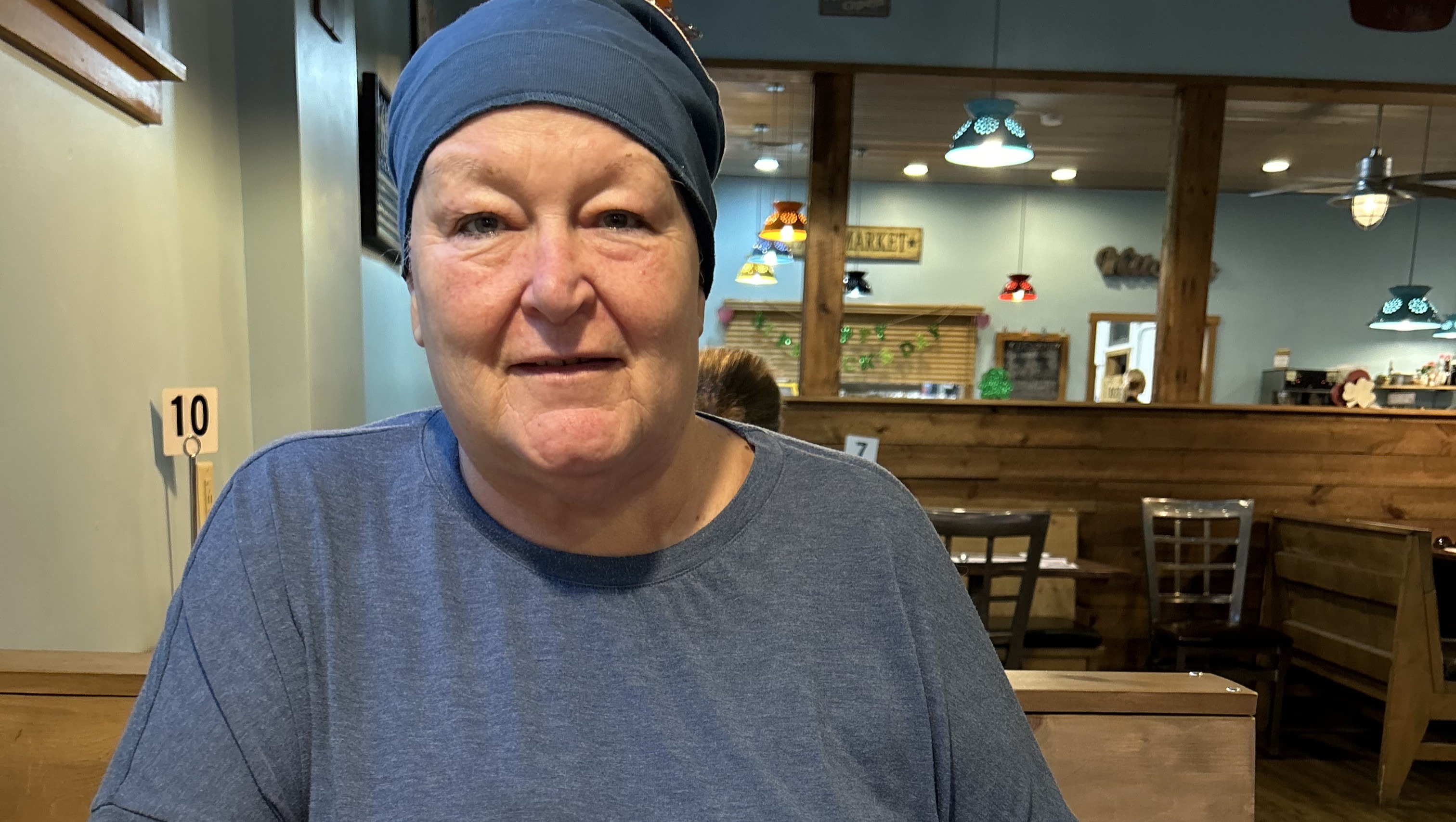 Fundraiser for Mary Beth Shovlin by JACKIE NOWAKOWSKI : Support Mary ...