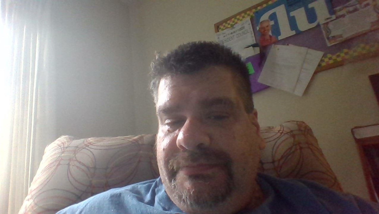 Fundraiser by Michael Cota : Help Michael Cota Get Essential Equipment