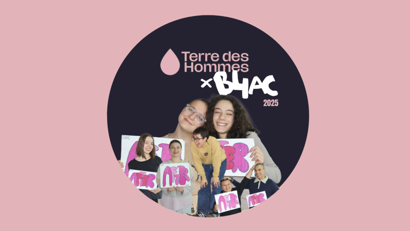 Fundraiser for Maria Vatista by Nora Krohn : Bald 4 A Cause 2025 x ...