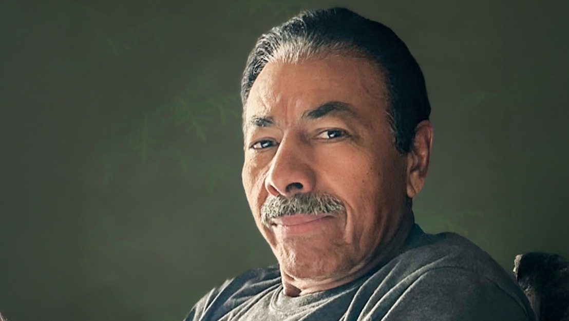 Fundraiser for Maria Ocasio by Ronald Kovis : Rally for Ramon: Aid His ...