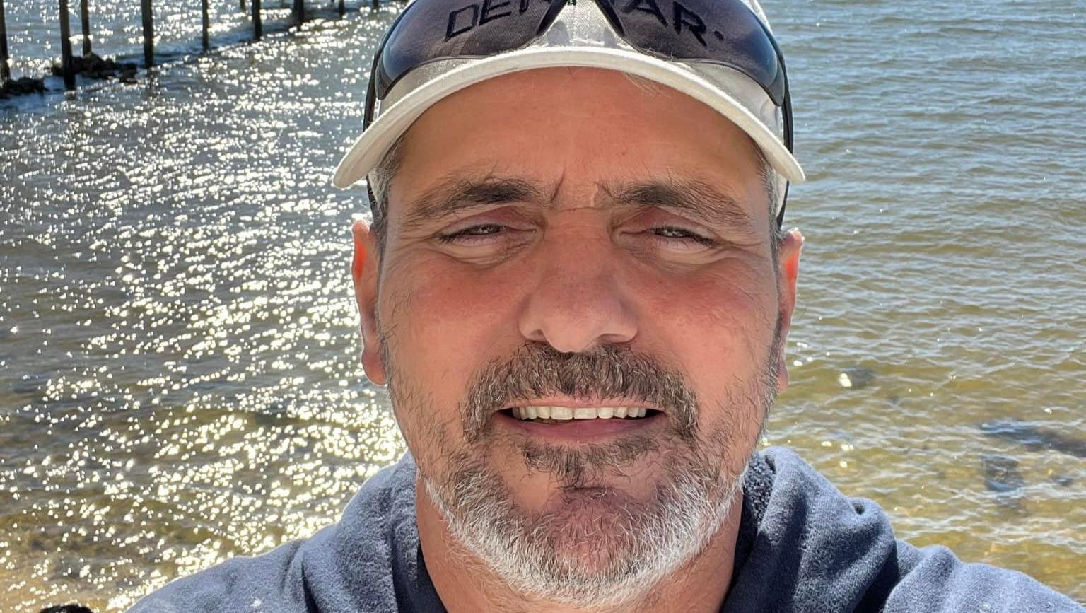 Fundraiser for Lewis Edward Thomas Jr. by Chelsey Fowler : Lend a Hand ...