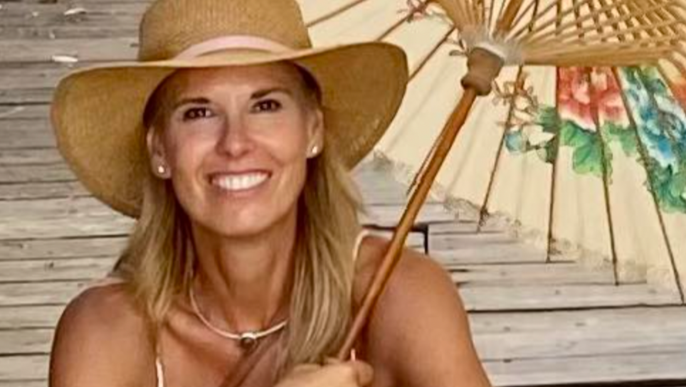 Fundraiser for Justin Bone by Holly Murphree : Honoring Robbie’s Life ...