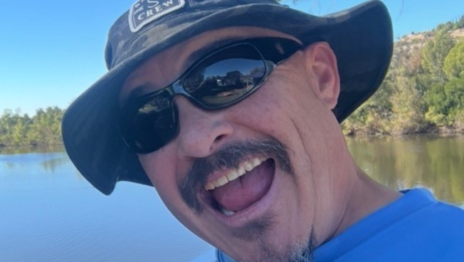 Fundraiser by Luke Menke : Help Sean Curry and Family Overcome Cancer