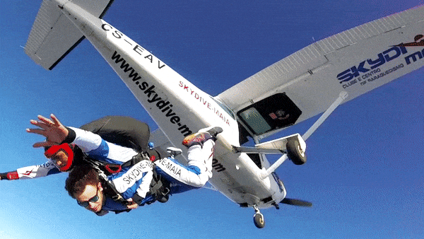 Fundraiser by Jared Haslip : Final Trips Fund (as mentioned by Subscribers)