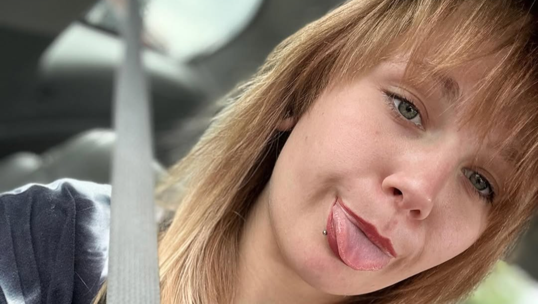 Fundraiser by Jacob Lindquist : Support Dee's Fight for Recovery