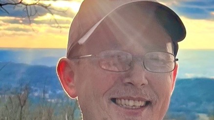 Fundraiser by Brandy Barrett : Support Billy Queen's Final Expenses