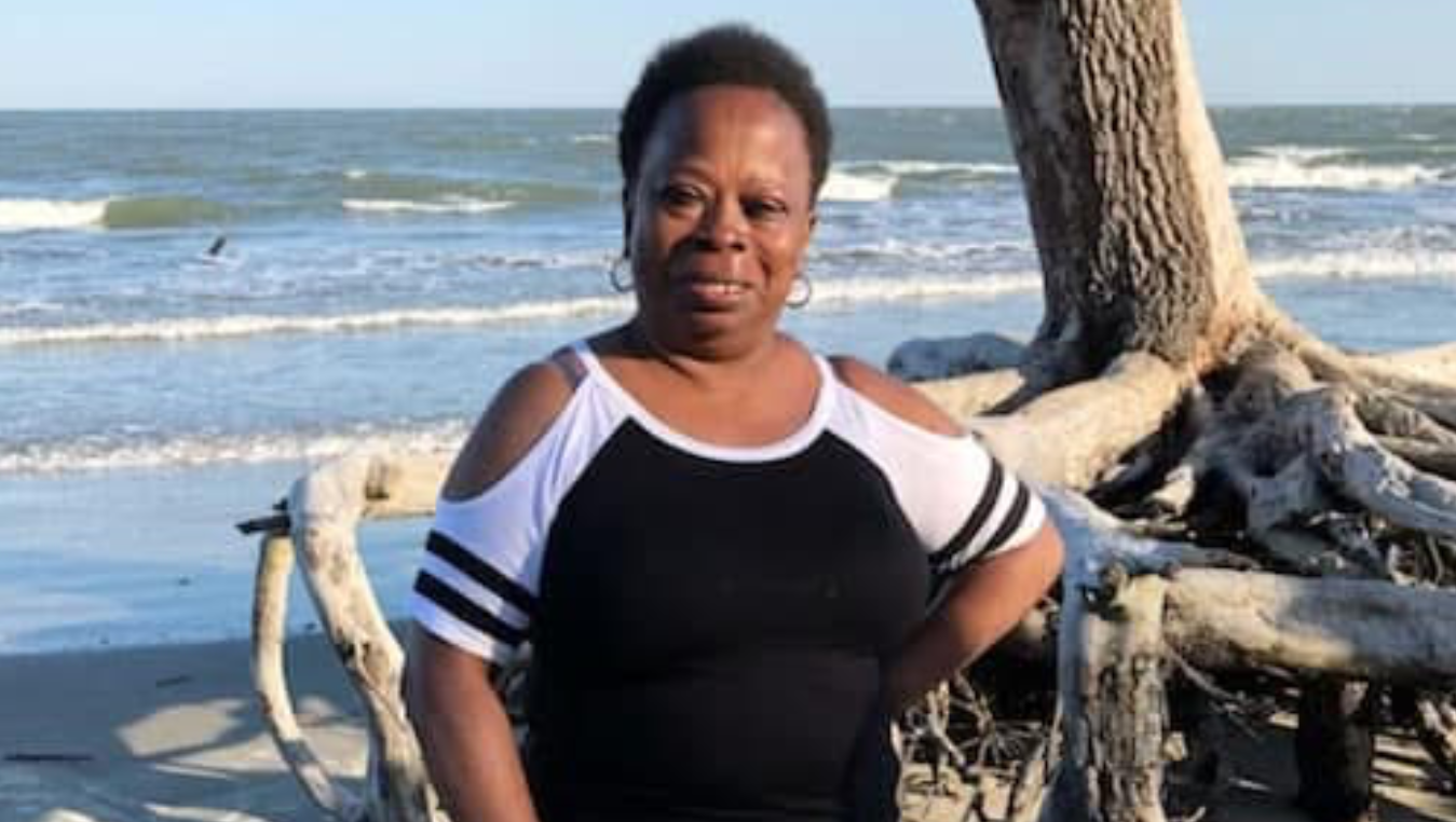 Fundraiser for Linda Henderson by Lori Nicholson : Help Linda Henderson ...