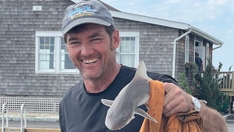 Fundraiser for Clarice Porter by Alicen Johnson : Support Clarice ...