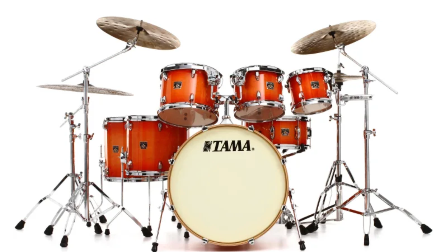 Fundraiser by Cody Jones : Help Pomeroy Pirates Rock On with Music