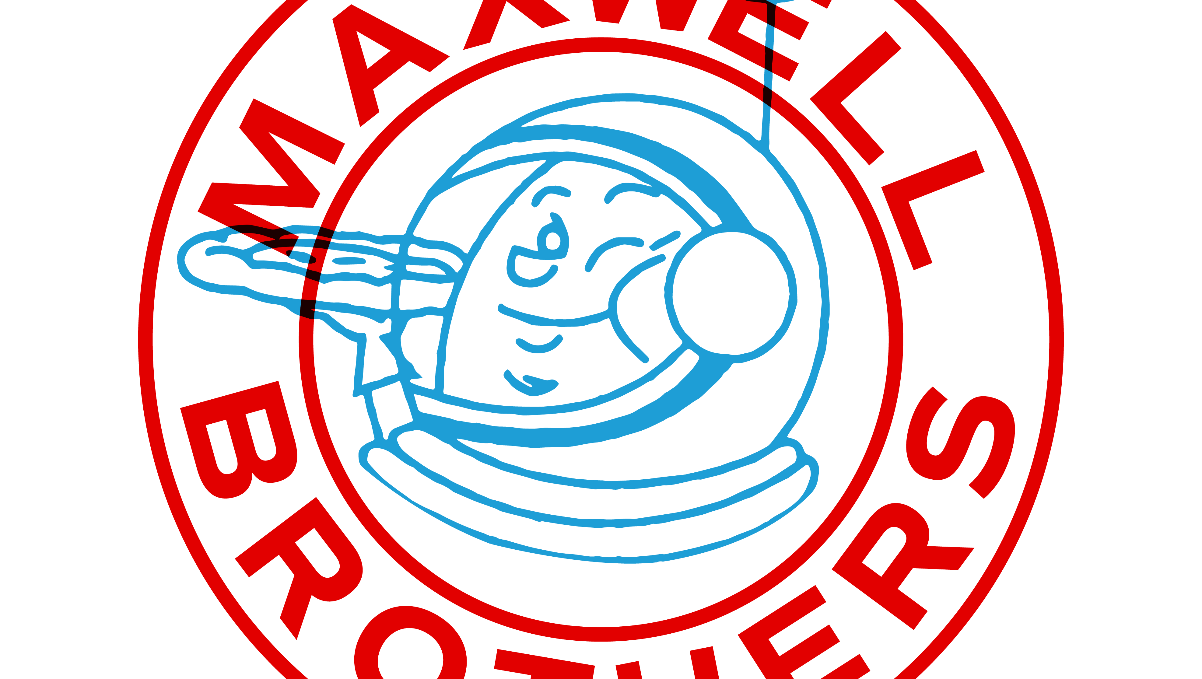 Fundraiser for Stephanie Diaz by Monica Vega : Support Stephanie Diaz ...