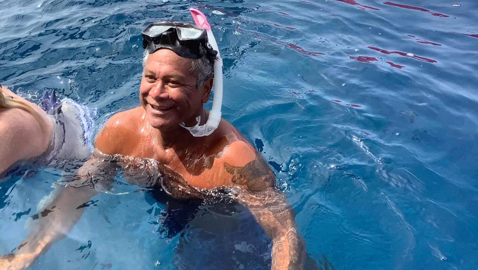 Fundraiser for Candace Hoke by Chelsea Jackson : Support Coco Hoke's ...