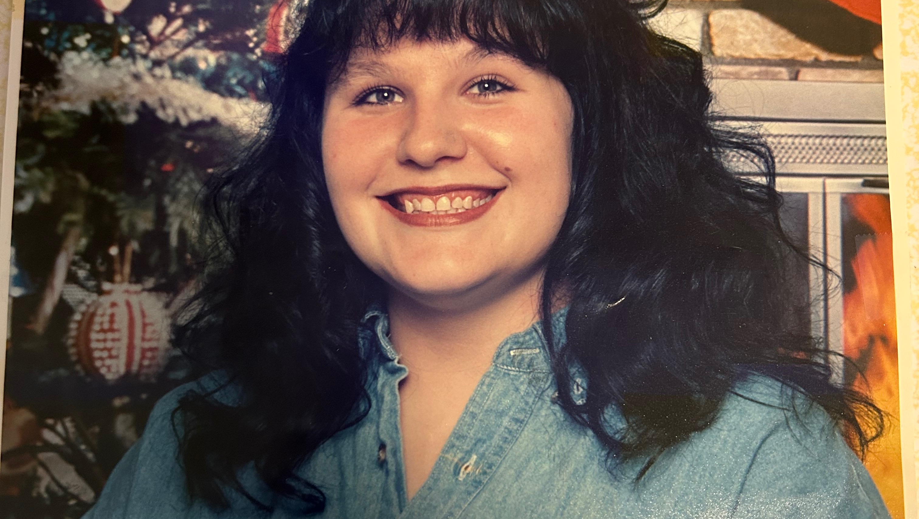 Fundraiser by Shyann Miller : Aid Rita's Family: Funeral Expense Relief