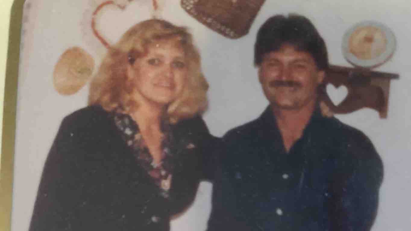 Fundraiser by Mike Exline : Help Bring Our Parents to Florida with a ...