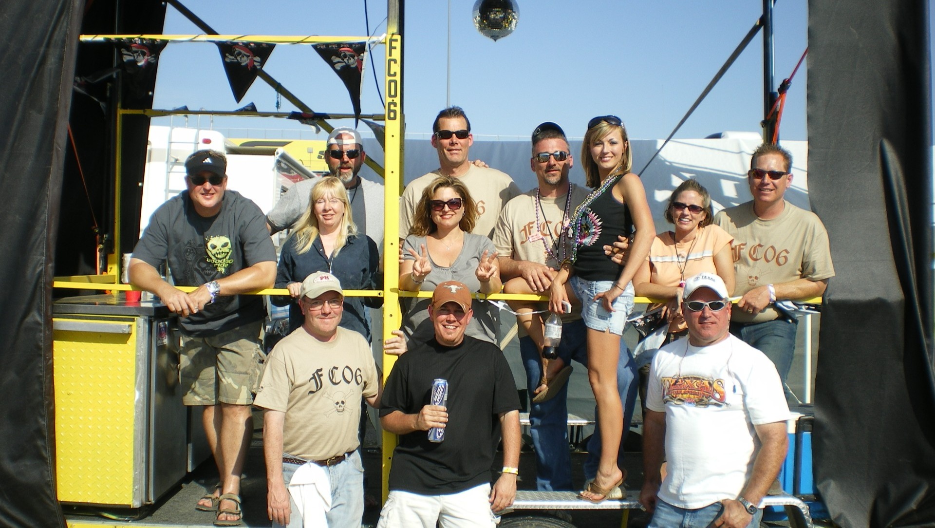 Fundraiser by Doug Minnick : Aid Miss Donna: Honoring Vernon Vest's Legacy