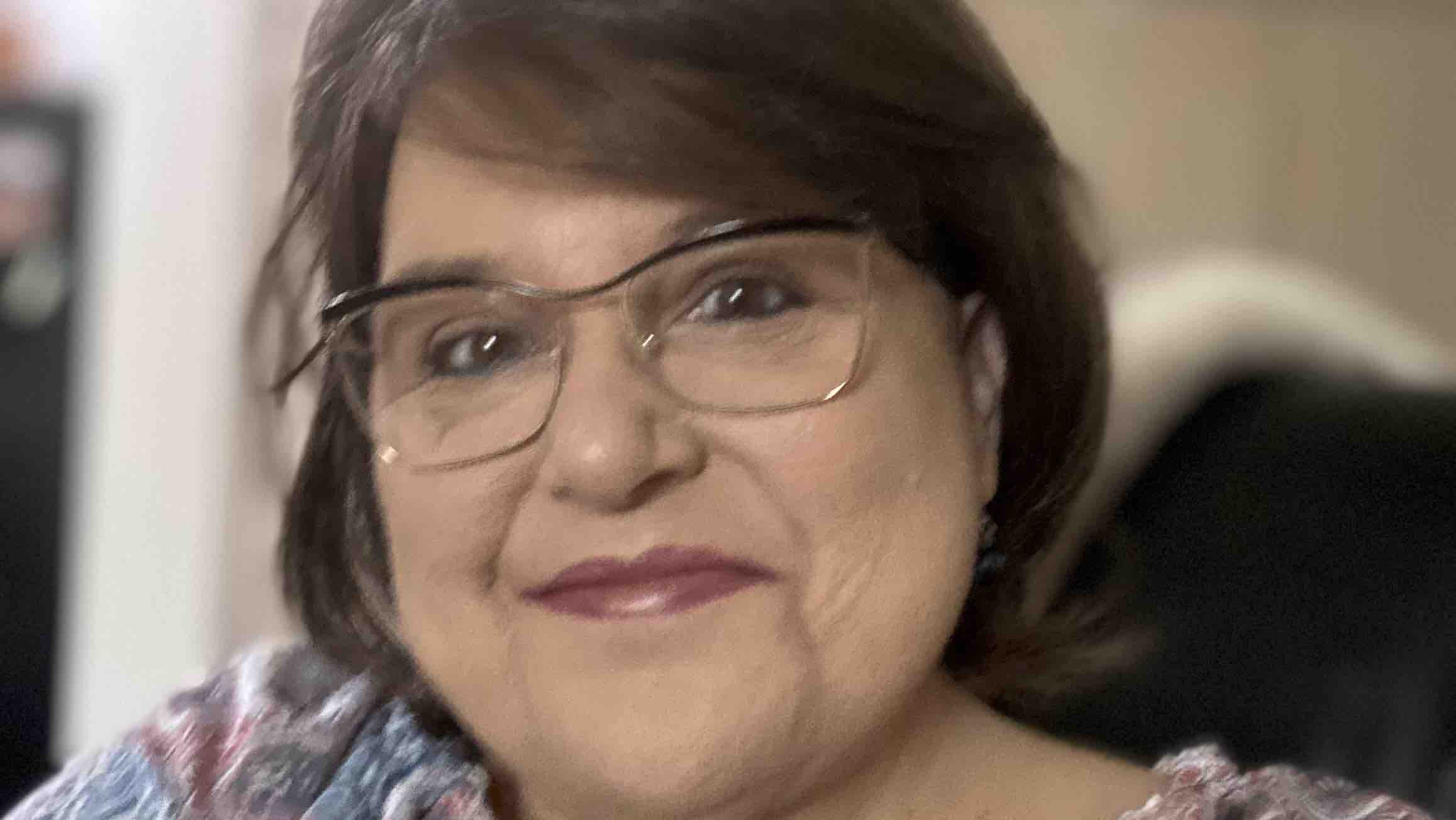 Fundraiser for Heidi Combs by Melinda Cutshall : Heidi's Battle with ...