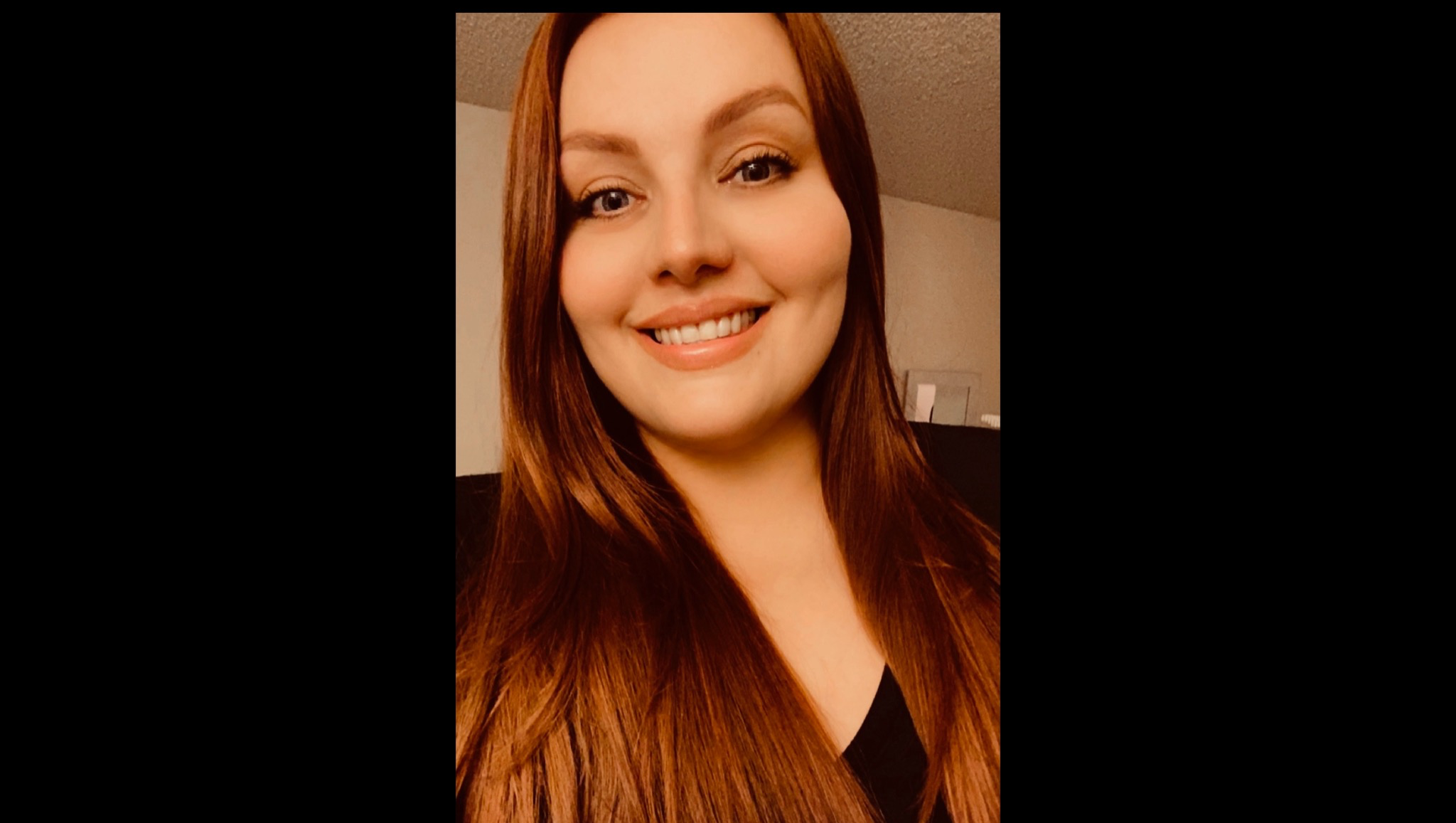 Fundraiser for Edith Enriquez by Priscilla Enriquez : Support Edith’s ...