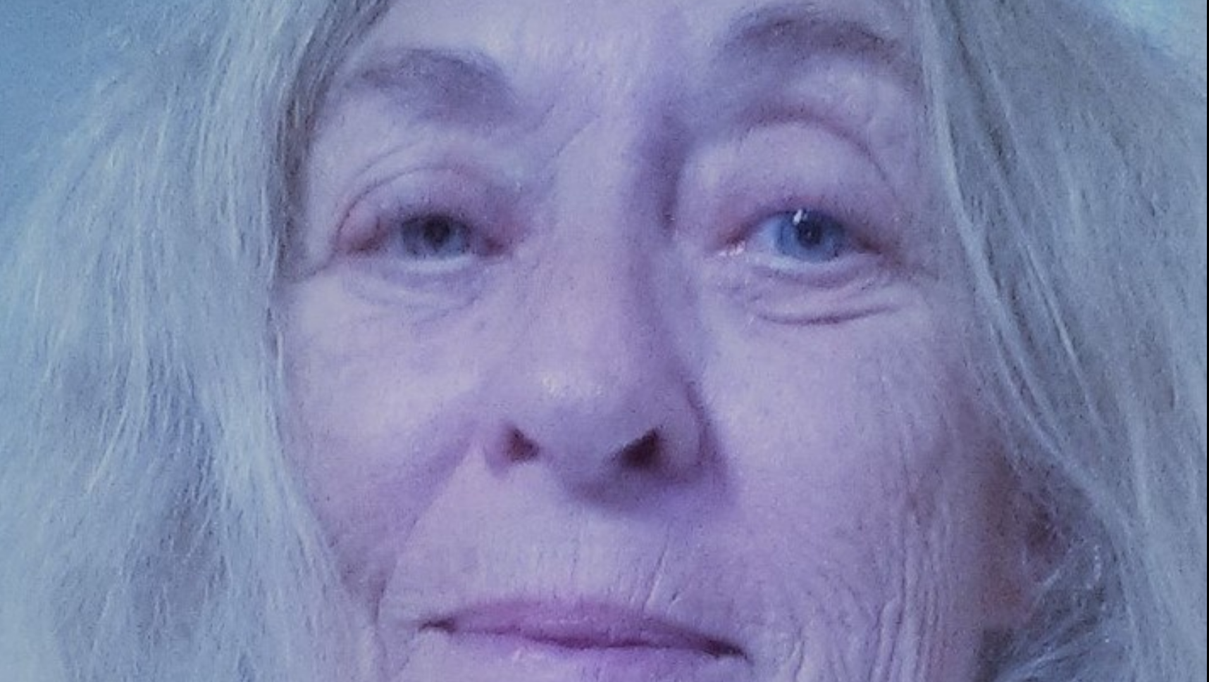 Fundraiser by Alice Embree : Help Mariann Heal