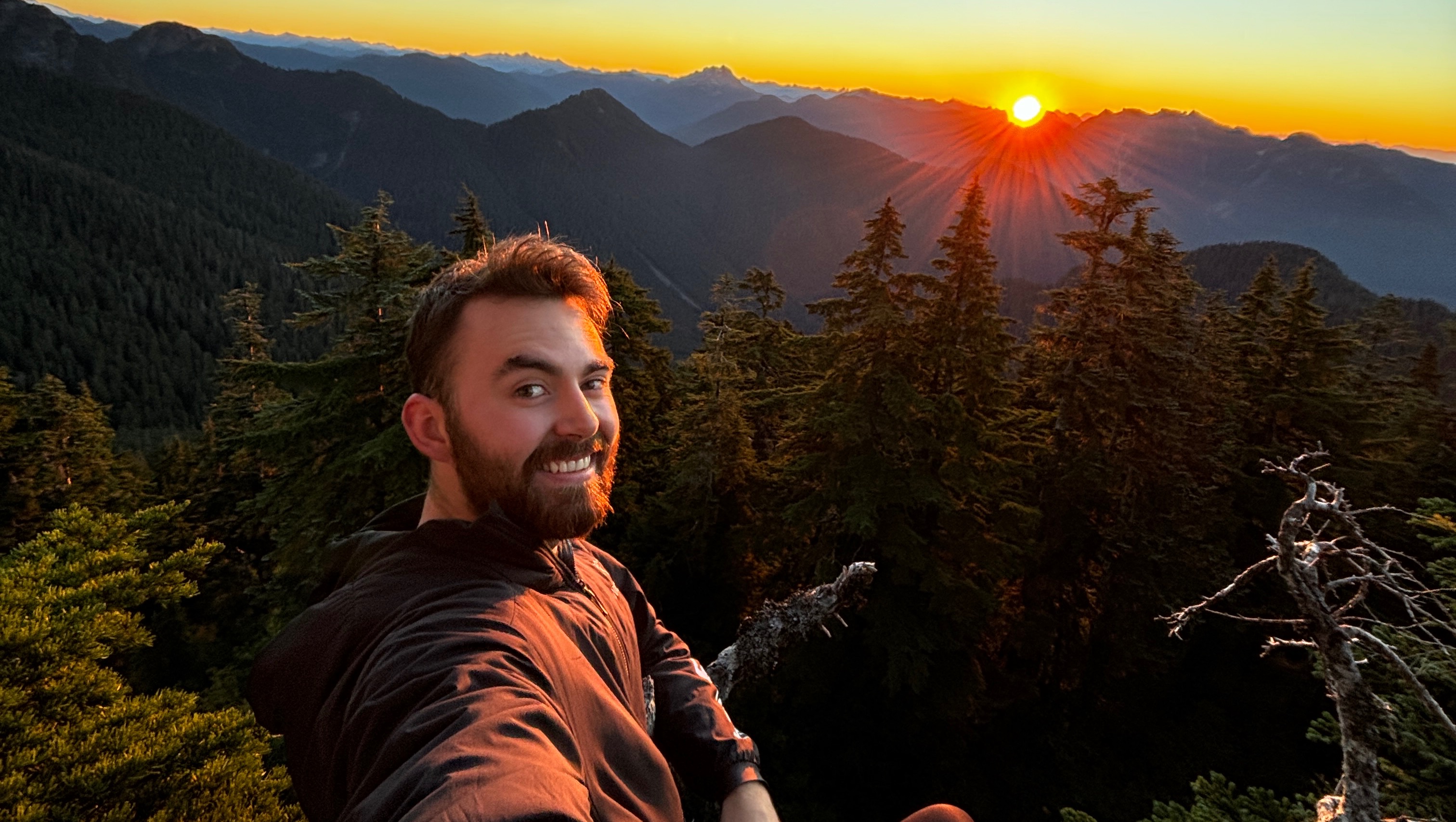 Fundraiser by Dayna MacDonald : Jaxson MacDonald Memorial Scholarship