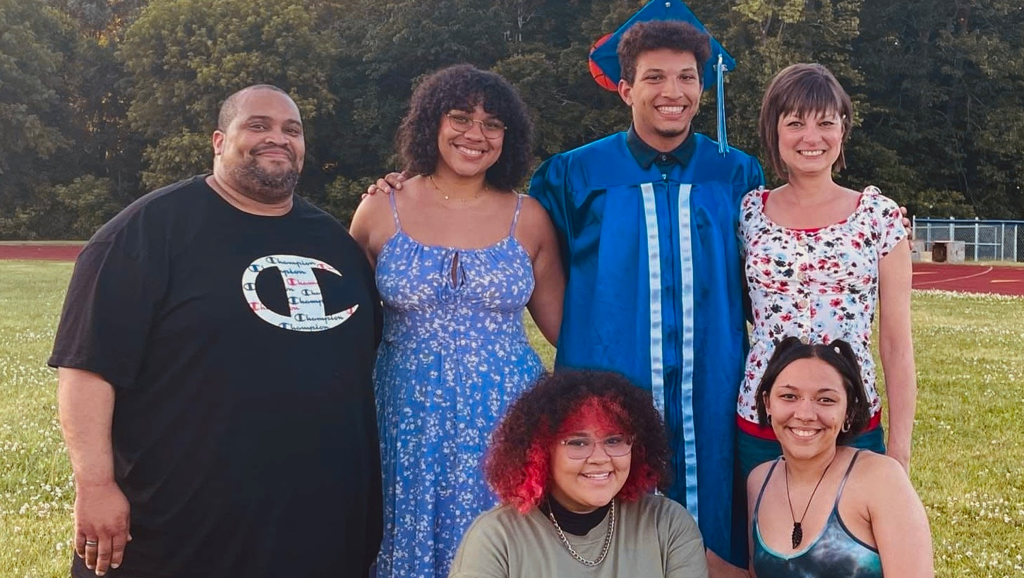 Fundraiser for Samuel Godfrey Jr by Padron Family : Support for the Godfrey's Tragic Loss