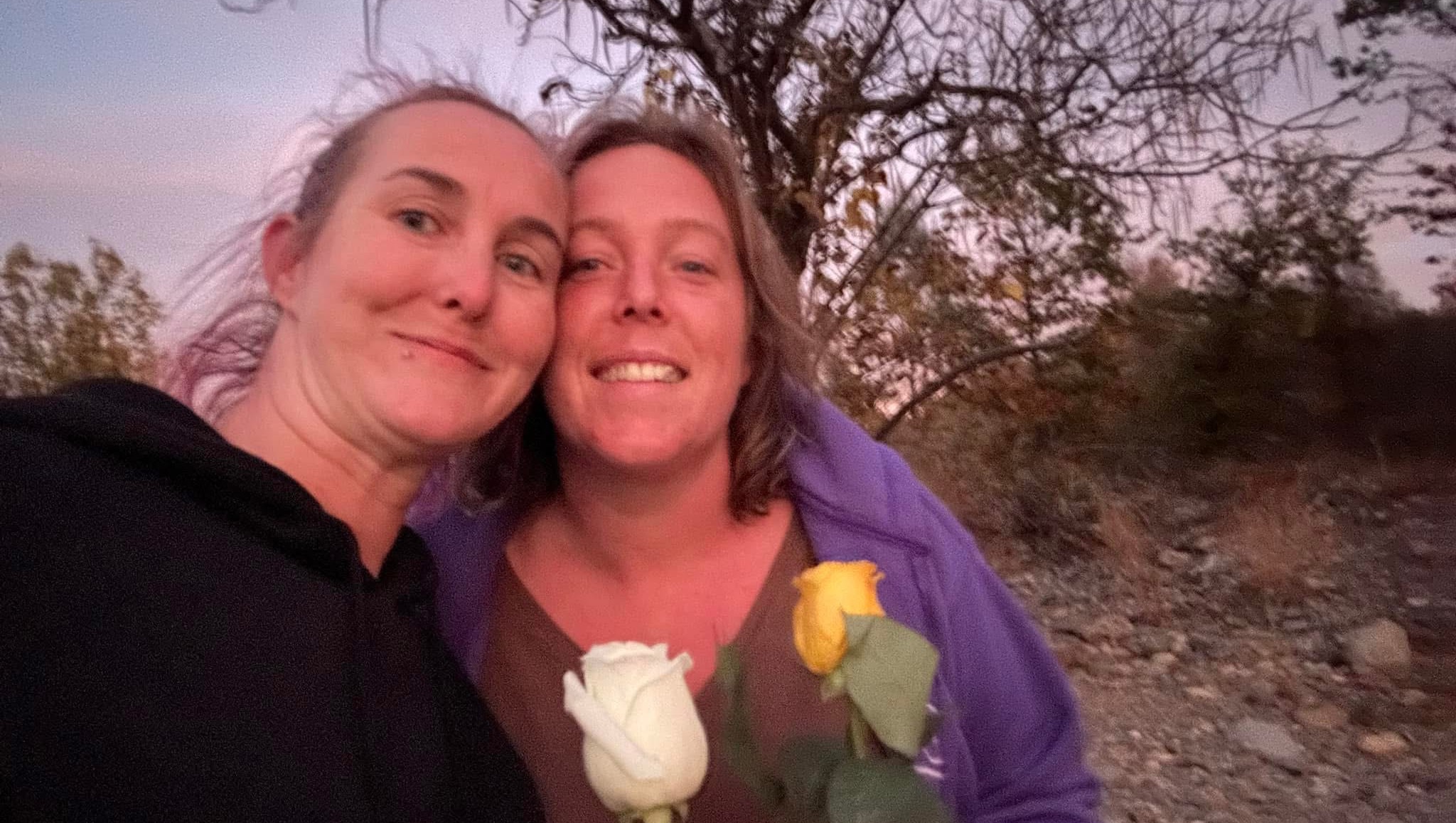 Fundraiser by Krista Lynch : Help a Counselor in Recovery Get a Vehicle